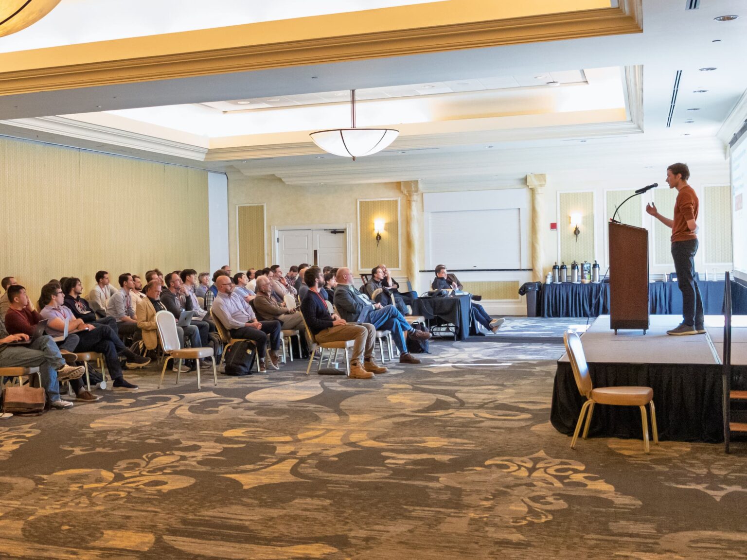 What we’ve accomplished at Commonwealth Fusion Systems: our latest 6 ...