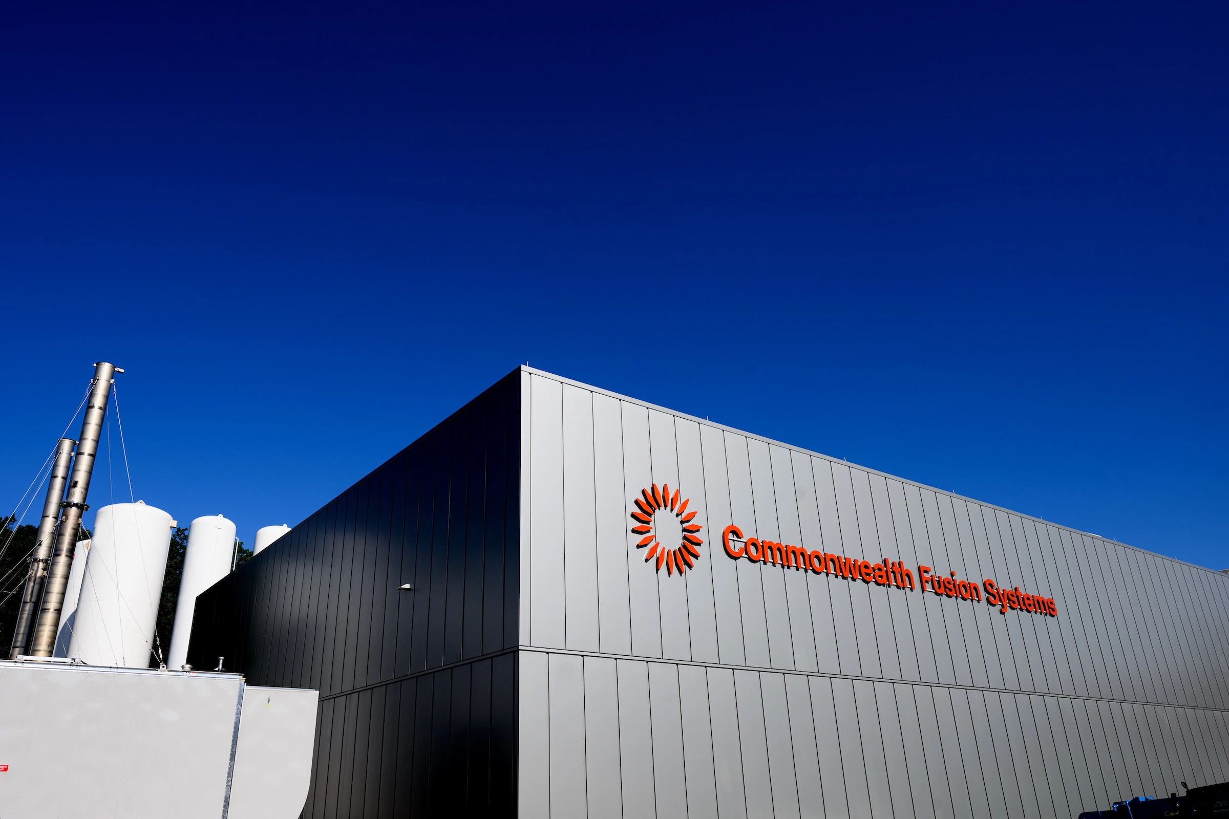 Star builders: Why fusion is an ideal energy source | The Tokamak Times