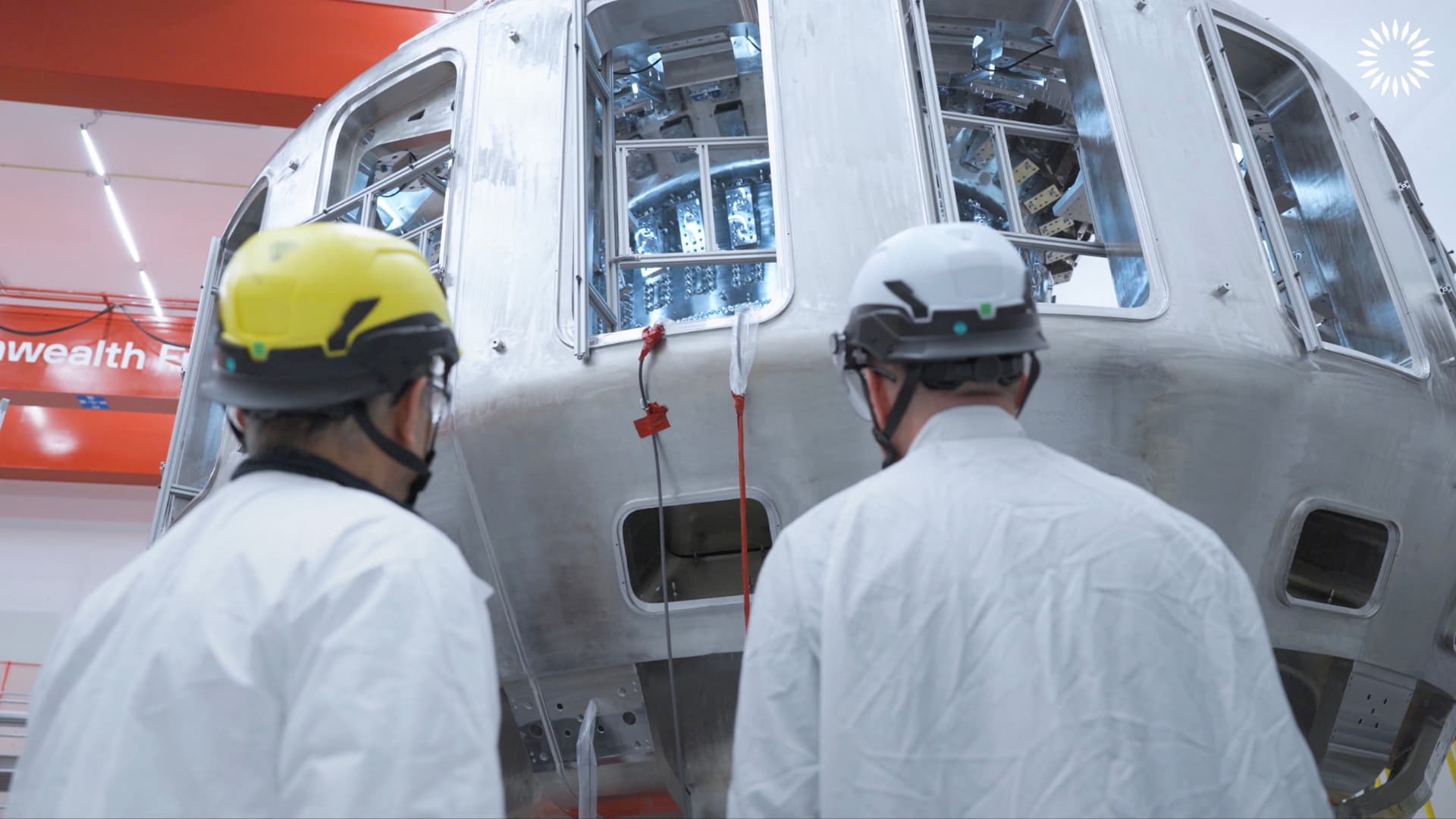 New hardware, new funds, new partnerships: watch CFS’ latest 6-month ...